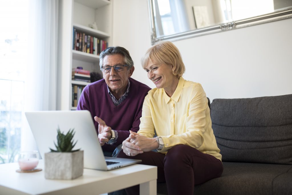 What Are The Main Benefits Of Getting Involved With A Clinical Trial ...