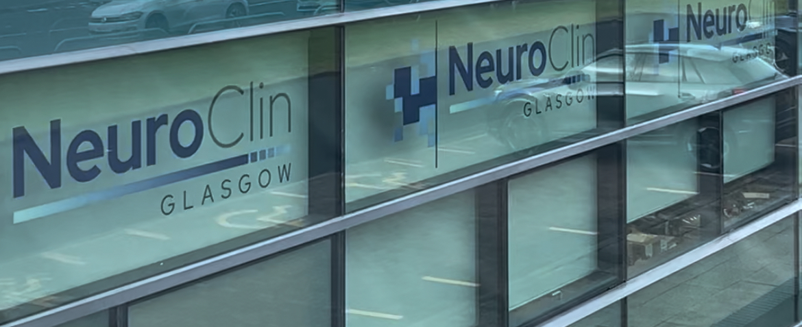 A Year Of Progress: Reflecting On 2023 At NeuroClin - NeuroClin Glasgow