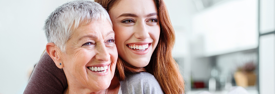 How Dementia Affects Women Differently - NeuroClin