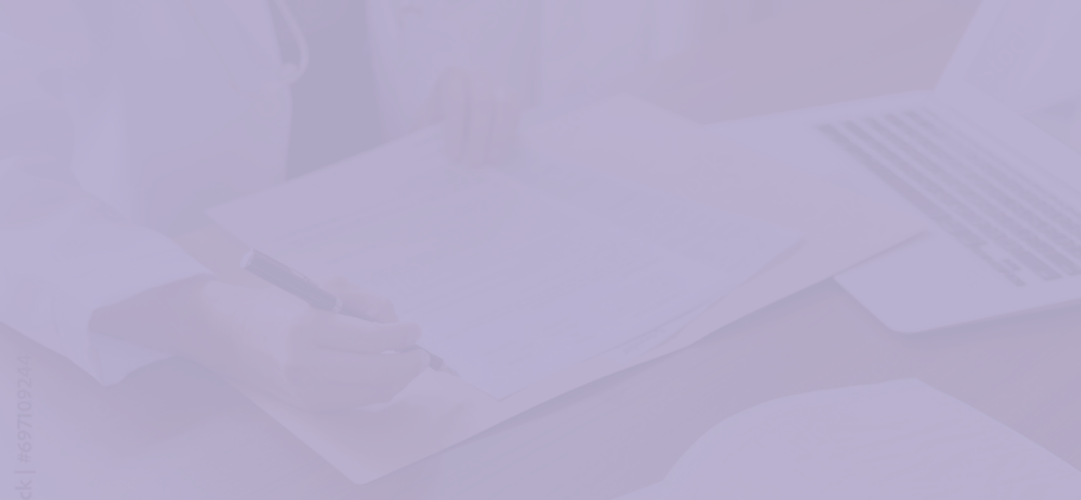 Warrington Clinic - NeuroClin