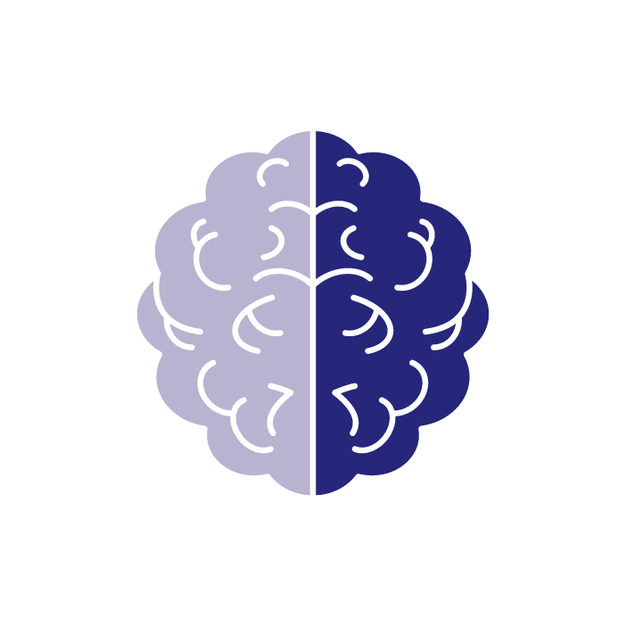 Warrington Clinic - NeuroClin