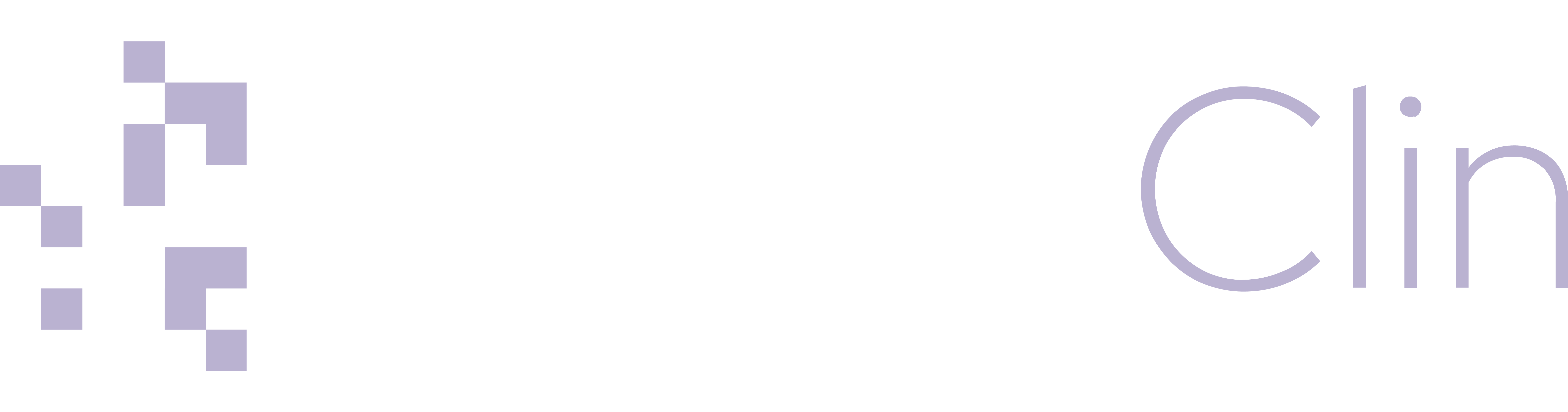 About Us - NeuroClin